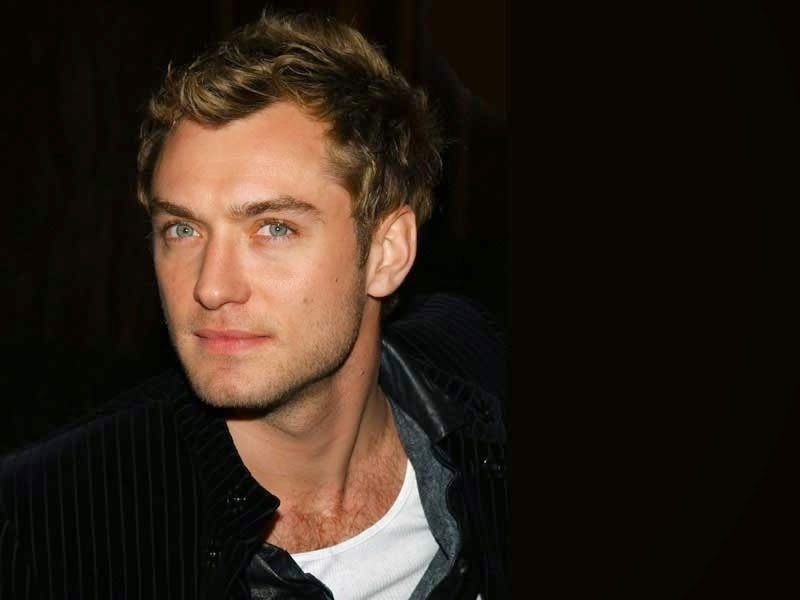 FKRBZM: Ranking 50 najlepszych brytyjskich aktorów według FKRBZM.